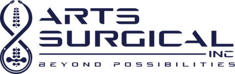 ARTS Surgical Inc. | Southeast Venture Showcase