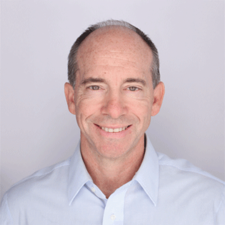 Speakers | Southeast Venture Showcase