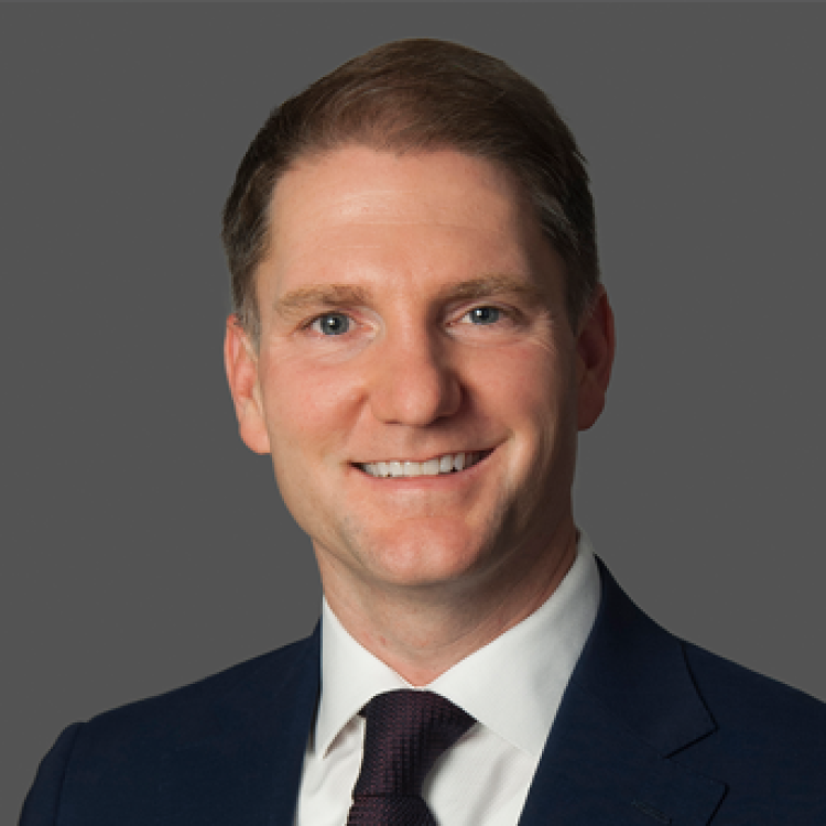 Tuesday, April 22 | Southeast Venture Showcase